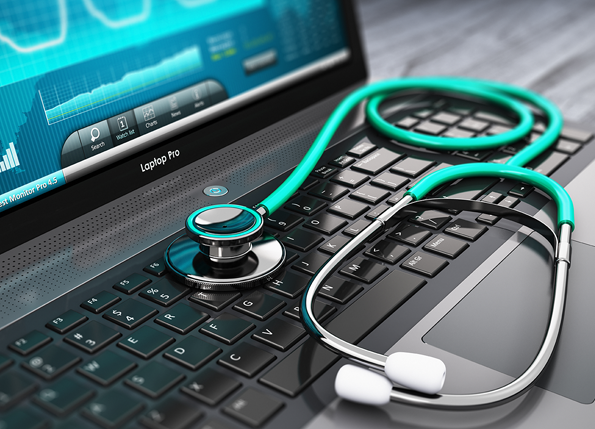 Microsoft Integration with EPIC Software for Healthcare