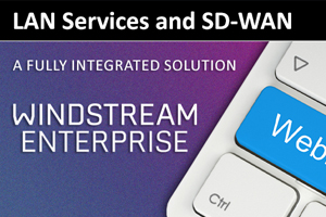 Clarus Communications Events