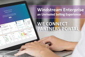 Clarus Communications Events