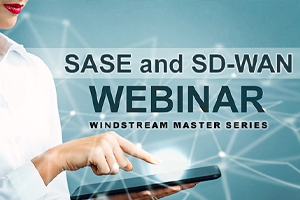 Clarus Communications Events