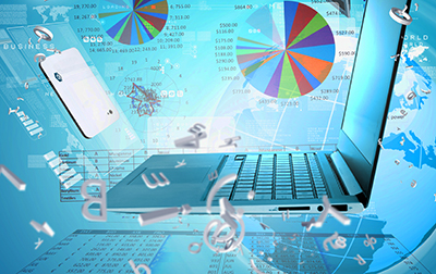 Find the Best Cable and Internet Services Nationwide